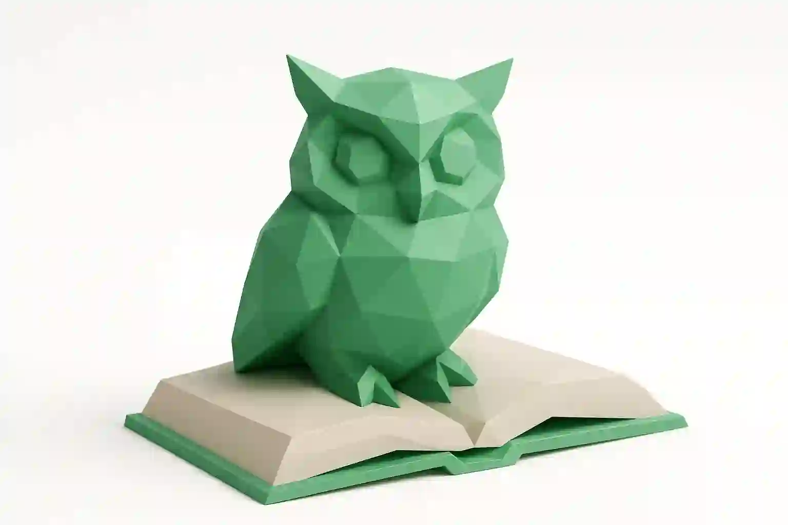 Best Open-Source Models for Research (2026) – Thinkpeak AI