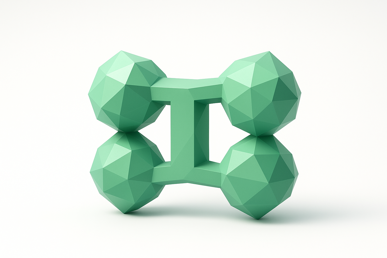 Gemini 3 Context Window Size: 1–2M Tokens Explained – Thinkpeak AI