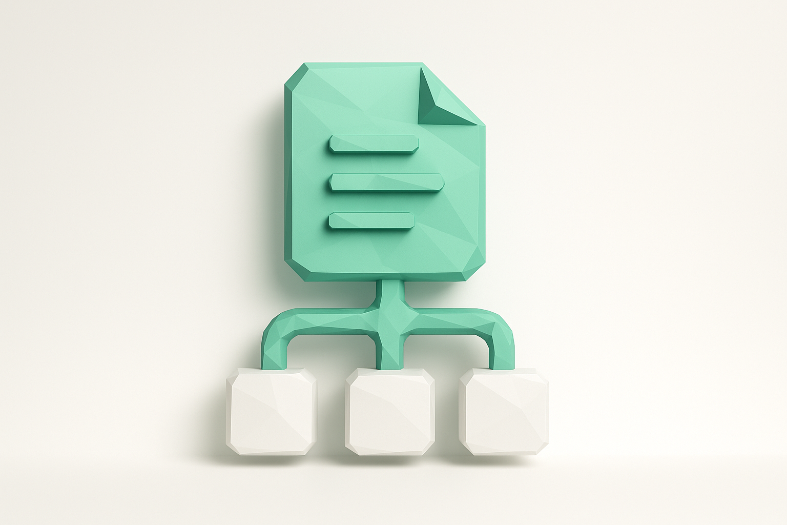 Low Code Business Process Management in 2026 – Thinkpeak AI