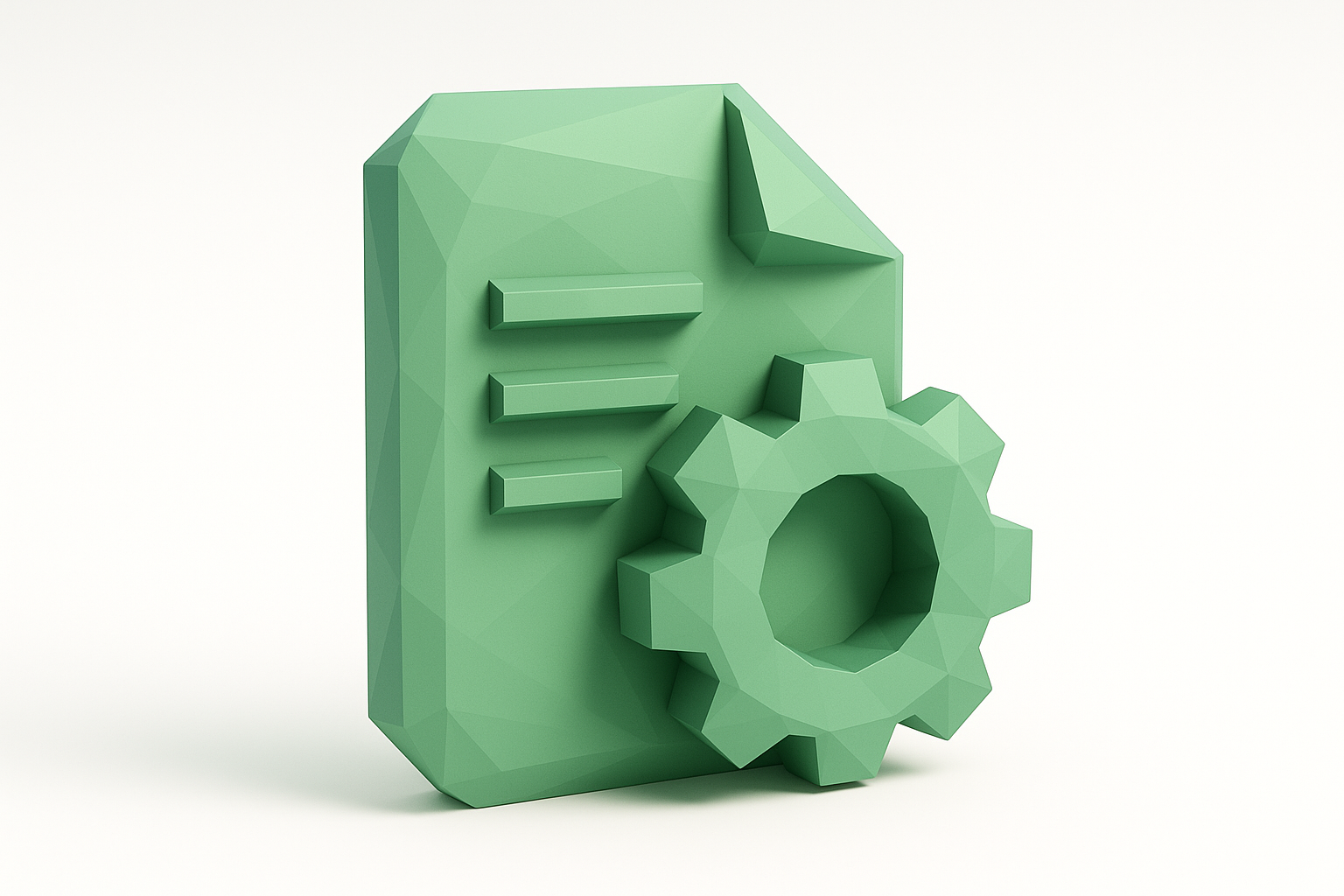n8n Custom Node Development Guide (2026) – Thinkpeak AI