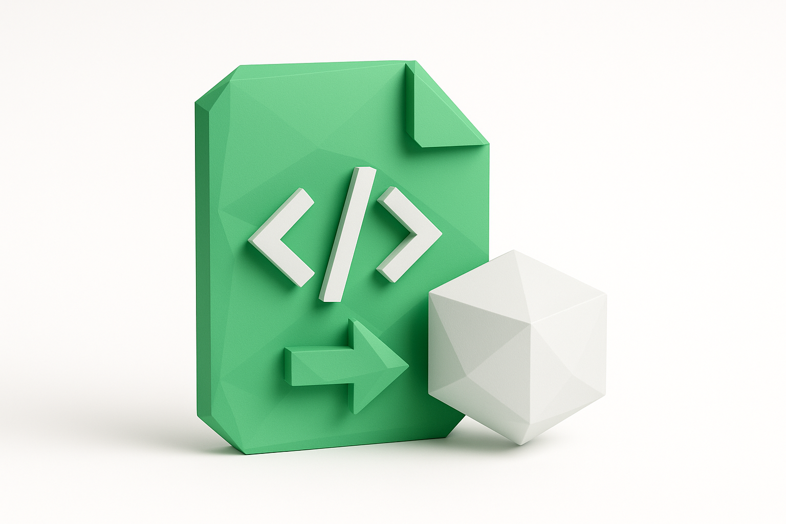 n8n Expressions & Variables: Practical Guide – Thinkpeak AI