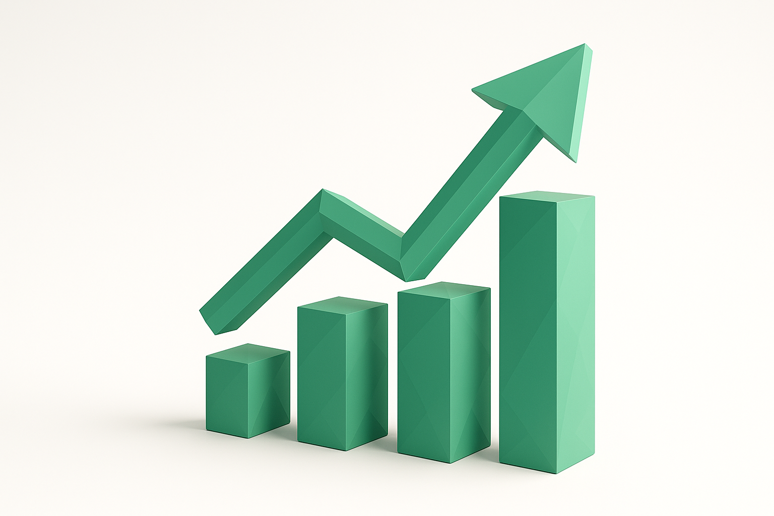 Your 2026 Guide to Operational Efficiency Metrics – Thinkpeak AI