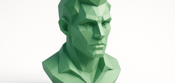 Stable Diffusion Character Consistency: 2026 Guide – Thinkpeak AI