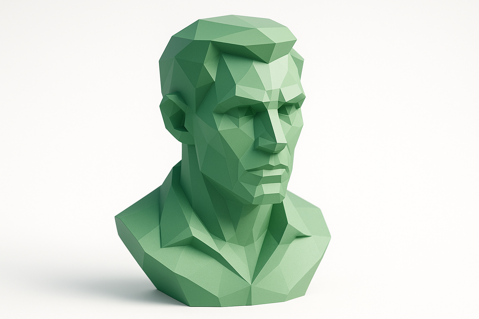 Stable Diffusion Character Consistency: 2026 Guide – Thinkpeak AI